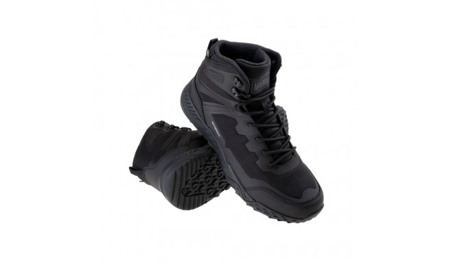 Magnum Bondsteel Mid Wp CM 92800346446 shoes (41) - Vabaajajalatsid ...