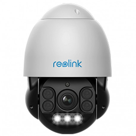 Valvekaamera Reolink RL-RLC-823A - Turvakaamerad - Photopoint