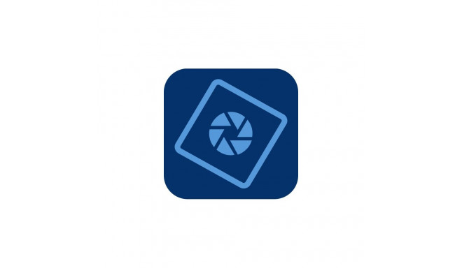 Adobe Photoshop Elements 2024 - 1 User - DE Box - Rakendustarkvara ...