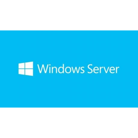 Microsoft Windows Server 2019 Client Access License (CAL) - Operating ...