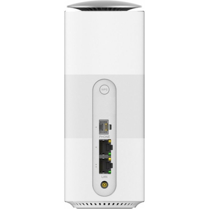 MC888D 5G desktop router - 3G/4G ruuterid - Photopoint