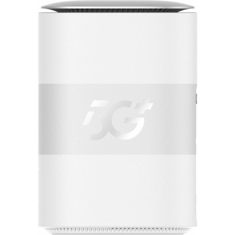 MC888D 5G desktop router - 3G/4G ruuterid - Photopoint