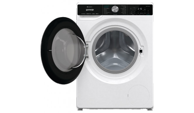 Gorenje | Washing Machine | WNS1X4ARTWIFI | Energy efficiency class A ...