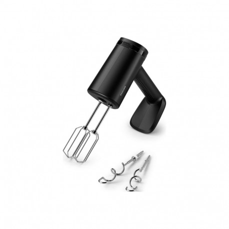 Philips HR3781/00 5000 Series käsimikser 500 W 5 kiirust turborežiim ...