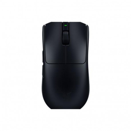 Razer Viper V3 Pro mouse Right-hand Gaming RF Wireless + USB Type-C ...