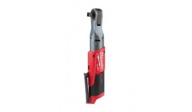 MILWAUKEE. 1/2" M12FIR12-0 81Nm räket - Elektrilised narred - Photopoint