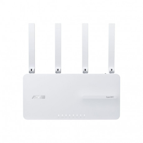 Dual Band WiFi 6 AX3000 Ruuter (PROMO) - Ruuterid - Photopoint