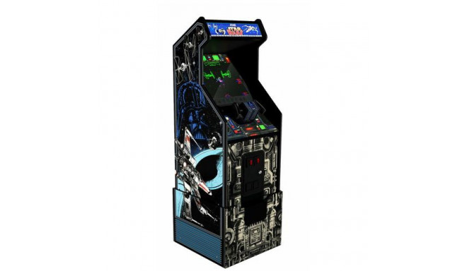 Arcade1Up Star Wars Arcade Game - Gaming consoles - Photopoint