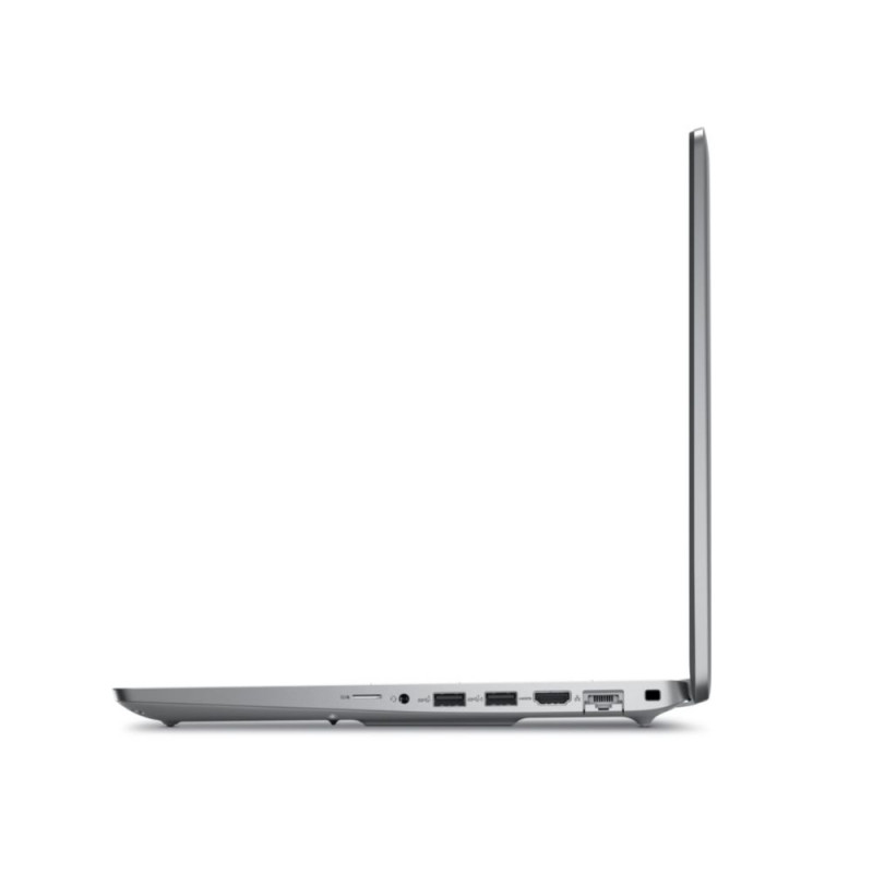 Mobile Precision Workstation 3591 | 15.6 " | FHD | 1920 x 1080 pixels ...