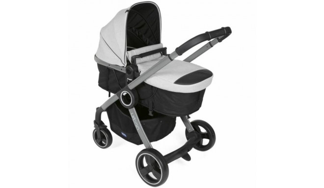 Baby's Pushchair Chicco Urban Pro - Strollers - Photopoint