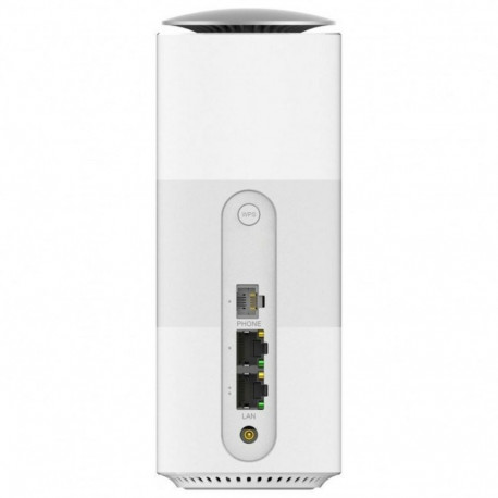 Router ZTE MC888D 5G - Routers - Photopoint