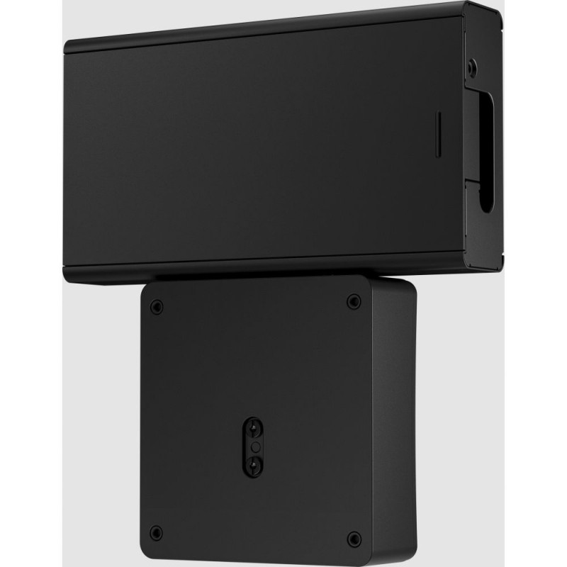 "HP ProOne G9 VESA Plate with Power Supply Holder" - Lauaarvutite ...