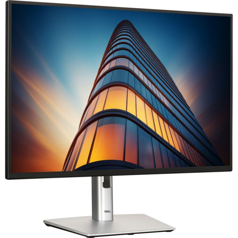 Dell P2425H - 24'' | IPS | Full HD | 100Hz - Monitorid - Photopoint