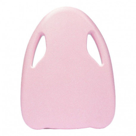 ASIWO Electric swimming board ASIWO MAKO (pink) - Electric scooters ...