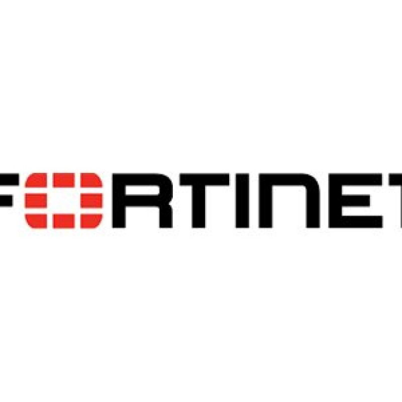 FORTINET FortiGate-121G 1 Year FortiCare Premium Support - Antivirus ...