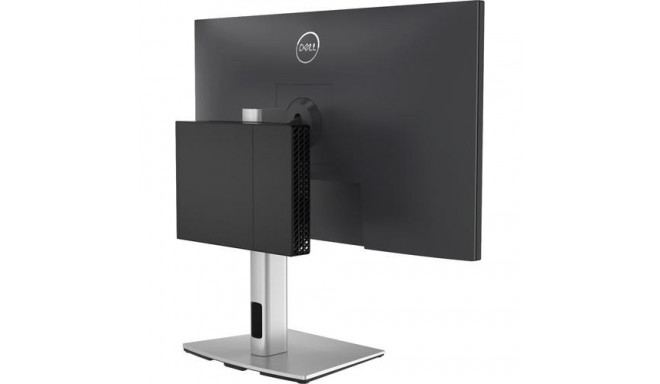 DELL OptiPlex Micro AIO Stand - MFS22 - Monitor stands and mounts ...