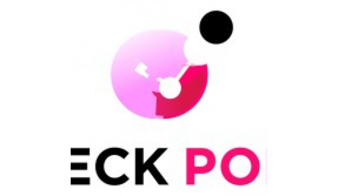 CHECK POINT, 1 CLOUDGUARD NETWORK SECURITY VIRTUAL CORE FOR VMWARE ESXI ...