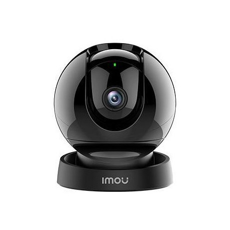 Imou security camera Rex 3D 5MP (opened package) - Security cameras ...