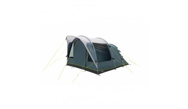 Outwell Sky 4 4 person(s) Blue Tunnel tent - Telgid - Photopoint