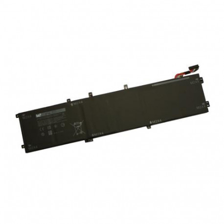 Origin Storage Replacement Battery for Dell Precision 5520 5530 5540 ...