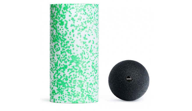 "BLACKROLL® - BACK BOX" - Putu rullīši - Photopoint.lv