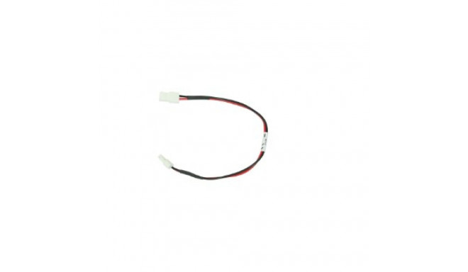 Zebra MC18 CRADLE CABLE - Barcode reader accessories - Photopoint