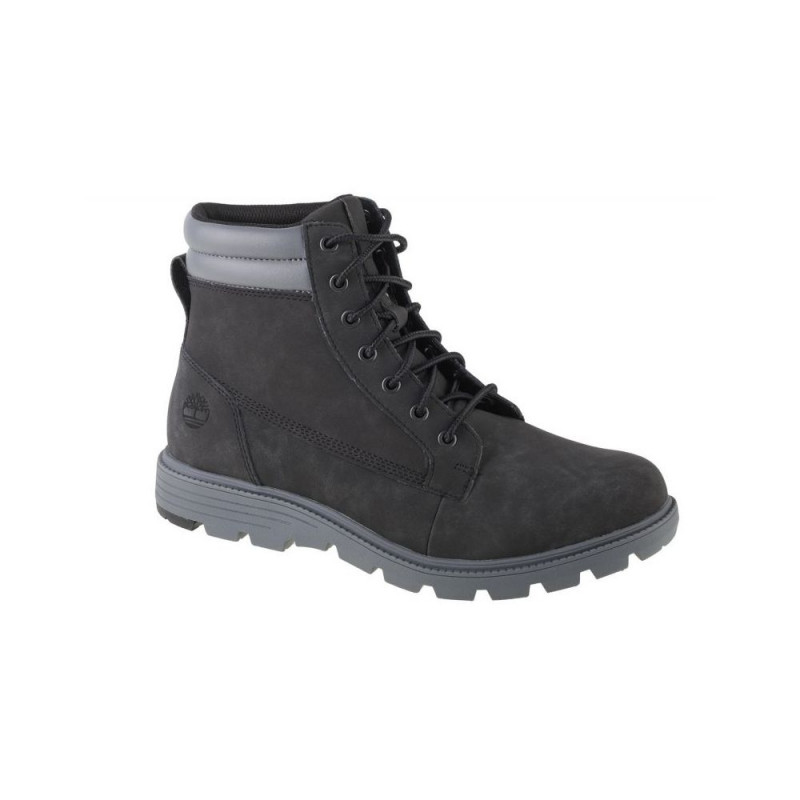 Timberland walden park boots store
