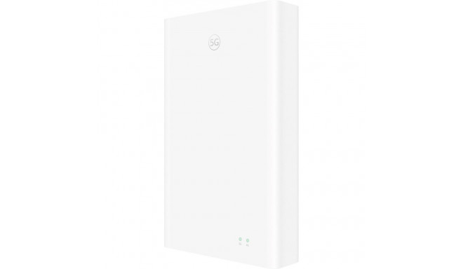 Wi-Fi Router - Brovi H352-381 5G Cpe Max - Juhtmevabad pöörduspunktid ...