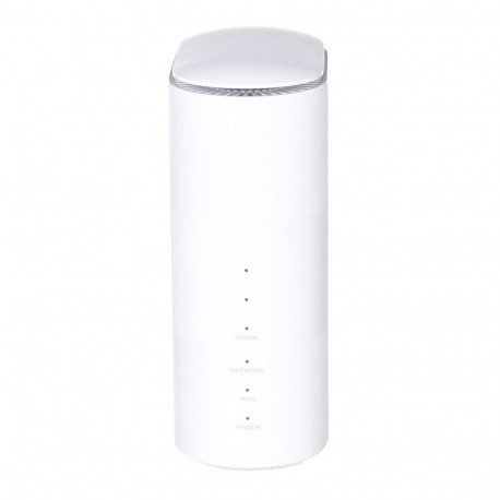 Wi-Fi Router - Zte Mc801a 5G White - Juhtmevabad pöörduspunktid ...