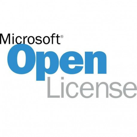 Microsoft Windows Remote Desktop Services Client Access License (CAL) 1 ...
