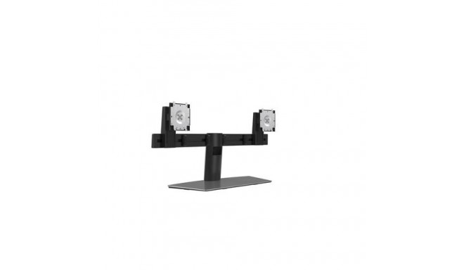 DELL Dual Monitor Stand – MDS19 - Monitor stands and mounts - Photopoint