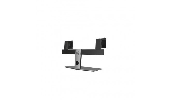 DELL Dual Monitor Stand – MDS19 - Monitor stands and mounts - Photopoint