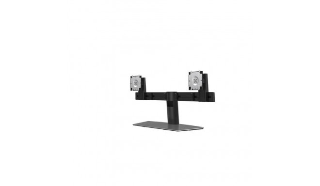 DELL Dual Monitor Stand – MDS19 - Monitor stands and mounts - Photopoint