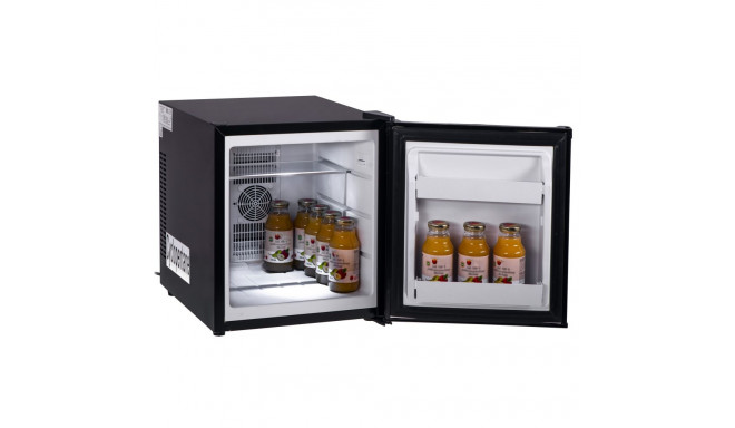 Adler | Thermoelecric Cooler | AD 8089 | Energy efficiency class E ...