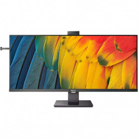 Gaming Monitor Philips 40B1U5601H/00 40" 120 Hz Wide Quad HD - Monitors ...