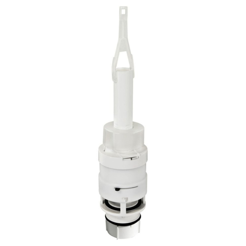 Alca plast Flush valve for concealed cisterns (A06) - WC-pottide osad ...