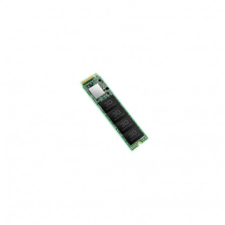 Transcend TS256GMTE112S internal solid state drive 256 GB M.2 PCI ...