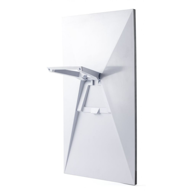 "Starlink Standard KIT v4" - 3G/4G ruuterid - Photopoint