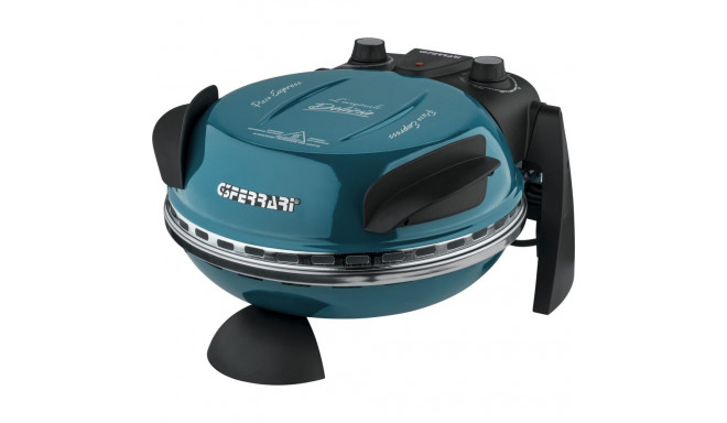 LEGO Ninjago Zane Dragon Master - Muu köögitehnika - Photopoint