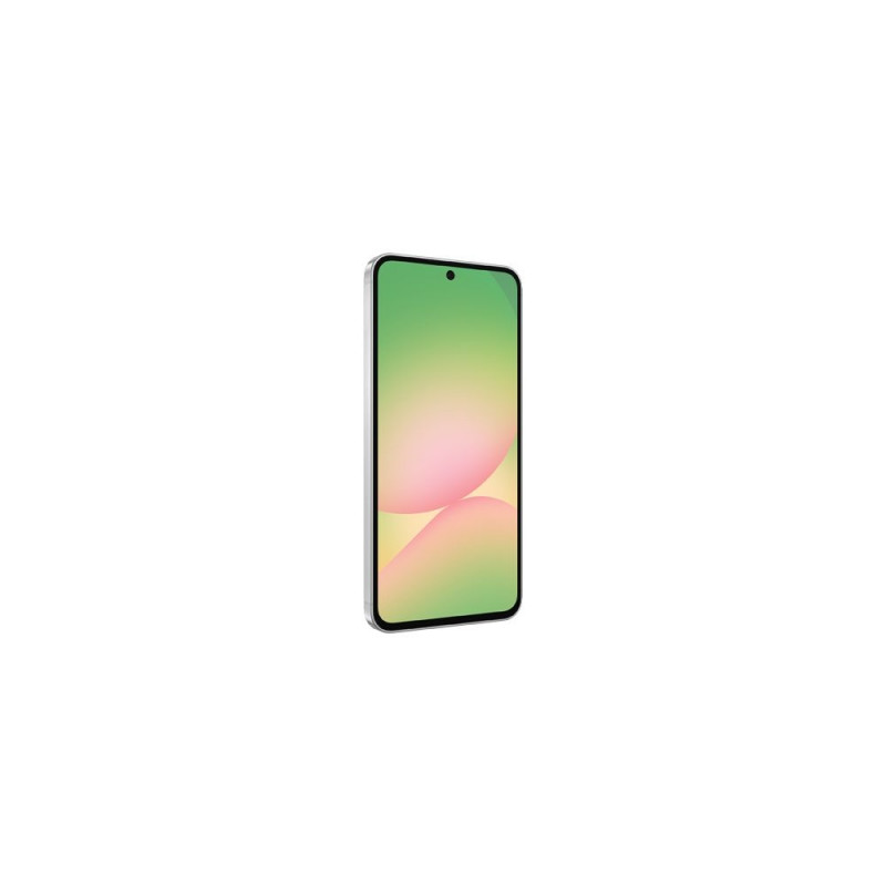 Samsung Galaxy A36 5G 256GB DS SM-A366B Gray - Nutitelefonid - Photopoint