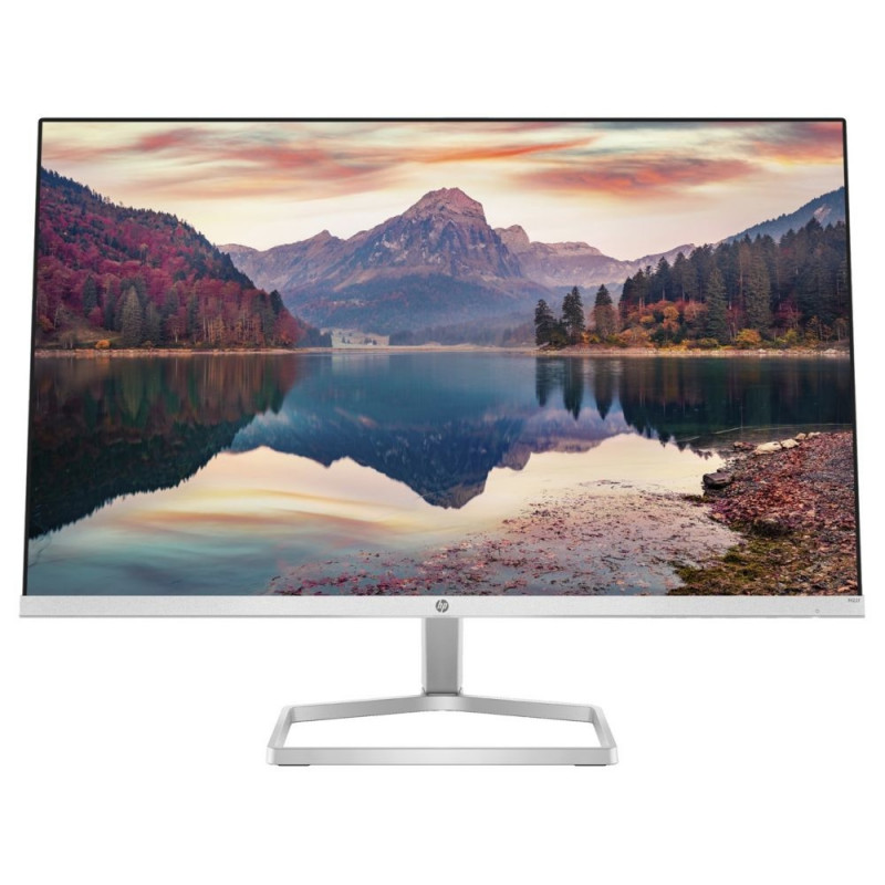 HP M22f FHD Monitor - Monitors - Photopoint
