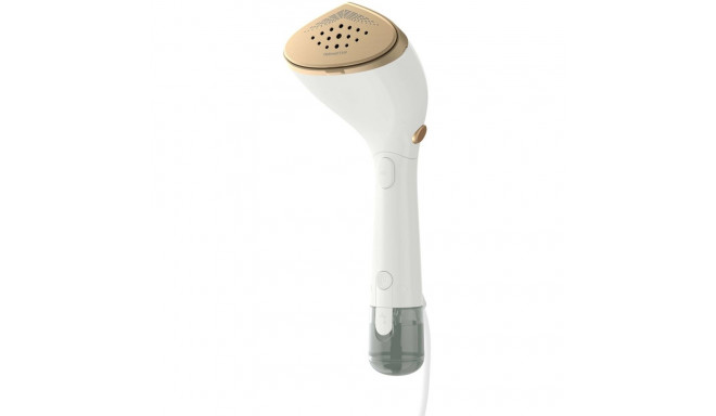 Philips 7000 series STH7030/10 riideauruti käsiauruti 0,2 l 1500 W ...