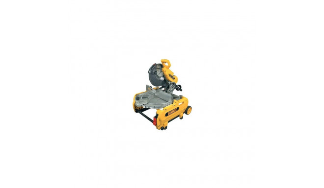 DeWALT D27107XPS-QS lauasaag - Lauasaed - Photopoint