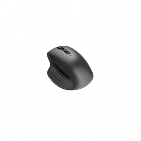 HP HP 935 Ergonomic Creator Wireless Mouse, Programmable, 4-way ...