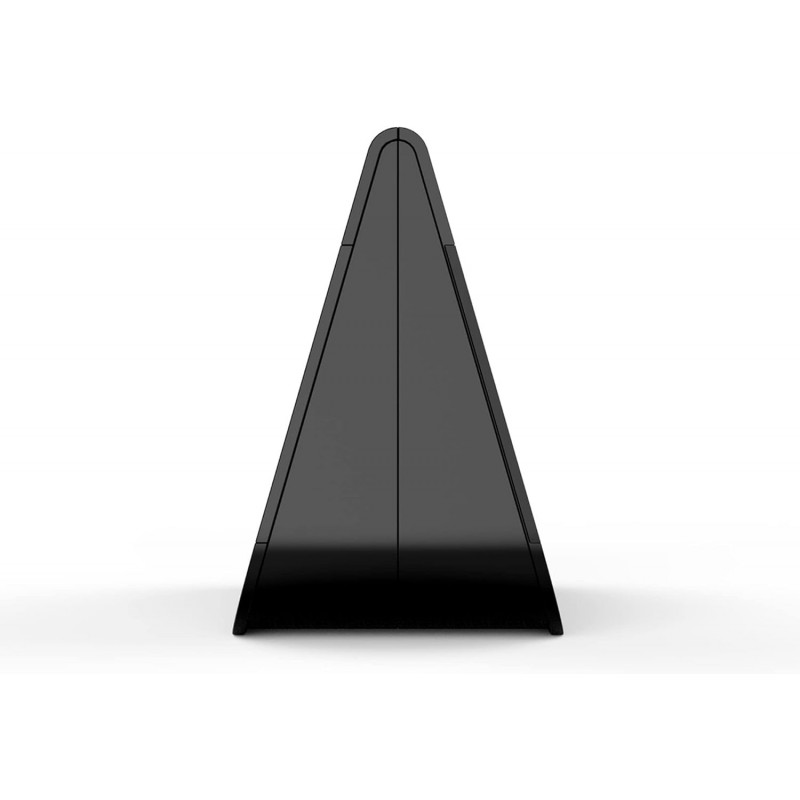 Nasa ilmajaam Satellite WS100 - Digitaalsed ilmajaamad - Photopoint