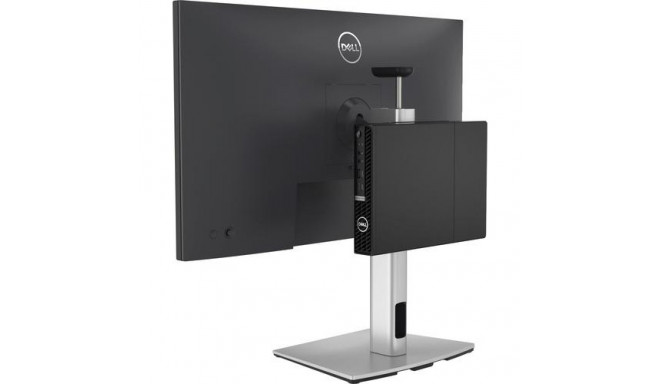 DELL OptiPlex Micro AIO Stand - MFS22 - Monitoride kinnitused ja toed ...