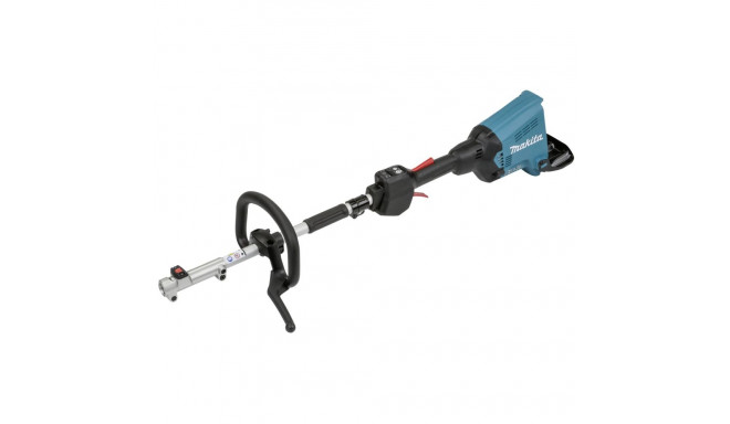 Makita DUX60Z murutrimmer - Trimmerid - Photopoint