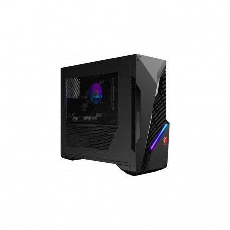 MSI MAG Infinite S3 Core i7-14700F computer, 16 GB, RTX 4060 Ti, 1 TB M ...