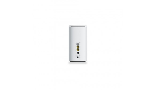 Strong 5G Router AX3000 Cellular network router - 4G/5G ruuterid ...