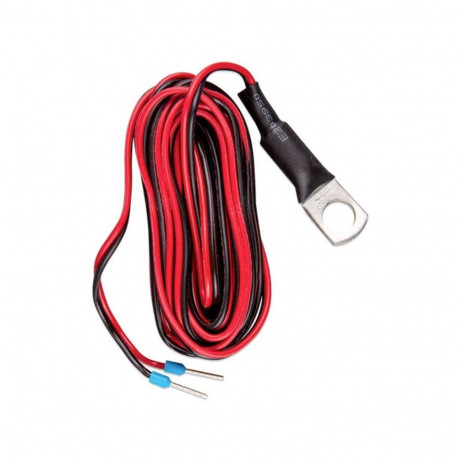 Temperature sensor type C VICTRON ENERGY for RS Smart Solar inverter ...